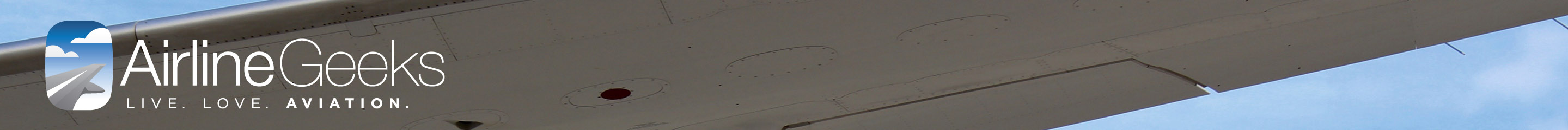 AirlineGeeks_Web_Main_Header-3 | AirlineGeeks.com