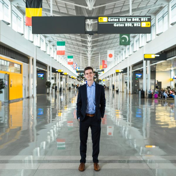 The 1,500-Hour Rule Explained | AirlineGeeks.com