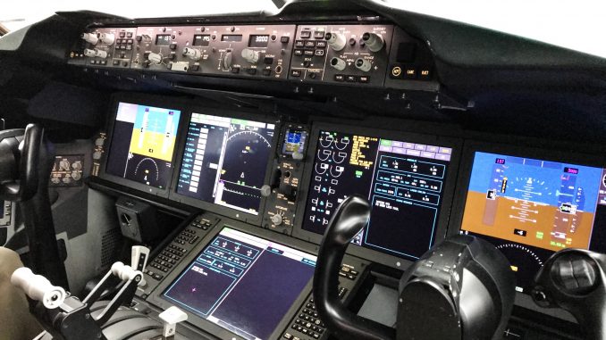 How Do Crew Rest Requirements Work | AirlineGeeks.com