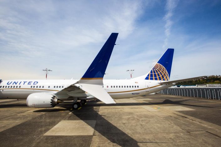 Aireon Space Based Global Aircraft Tracking