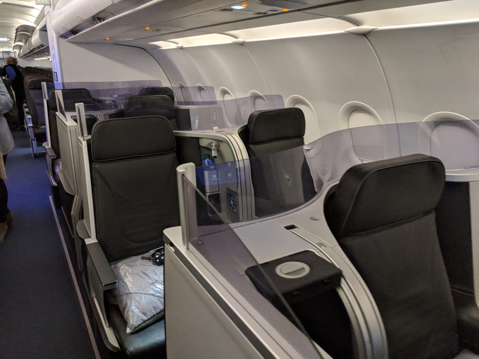 JetBlue Redeploys Capacity to Add New Mint and Puerto Rico Routes ...