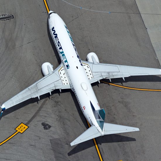 SAS Planning for Summer A350 Routes, Replacing A330/A340 | AirlineGeeks.com