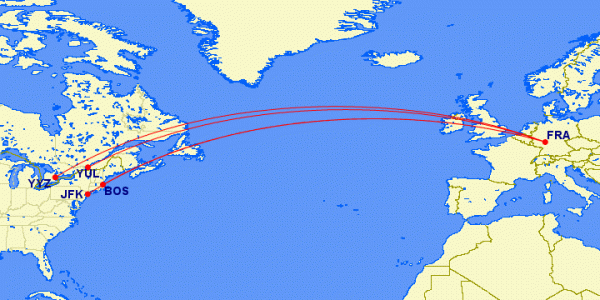 map-2 | AirlineGeeks.com