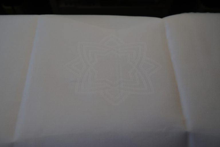 Vistara logo | AirlineGeeks.com