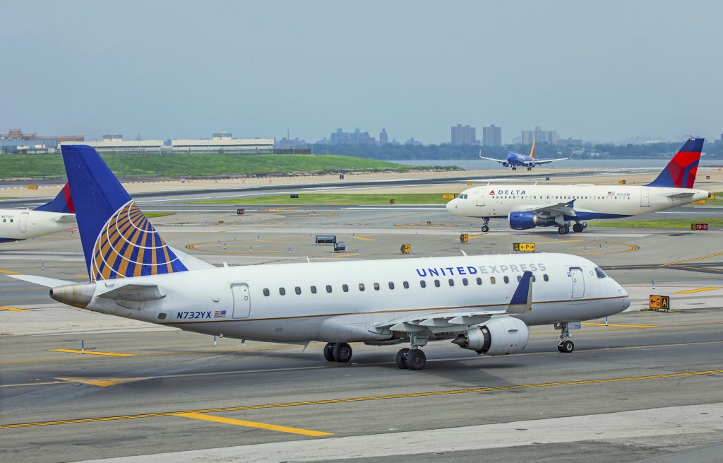 How Do Crew Rest Requirements Work | AirlineGeeks.com