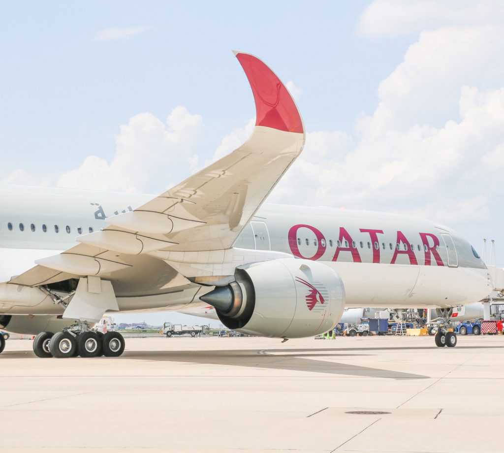 The Importance of PRASM: What Is It and Why Is It So Critical for U.S ...