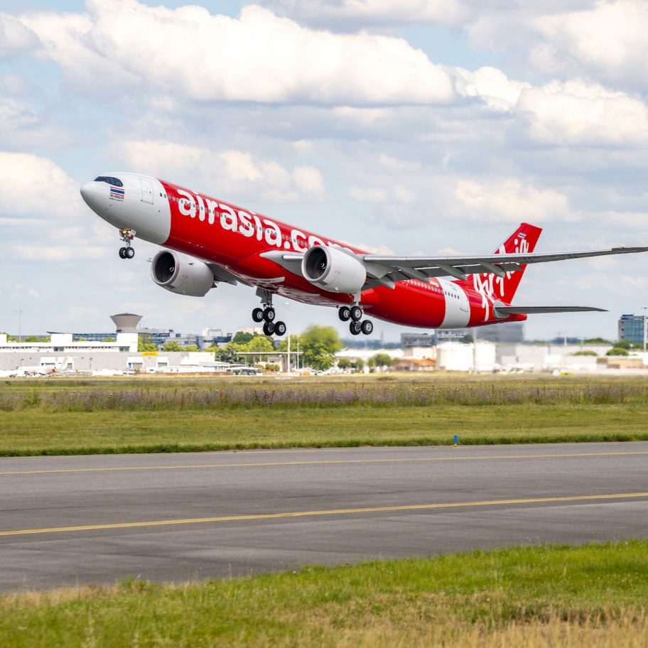 Boeing 747-400 Retirement Draws Closer | AirlineGeeks.com