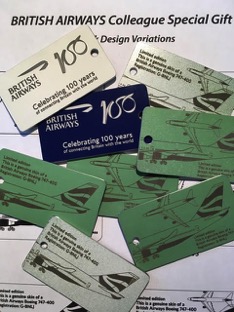 batag-1 | AirlineGeeks.com