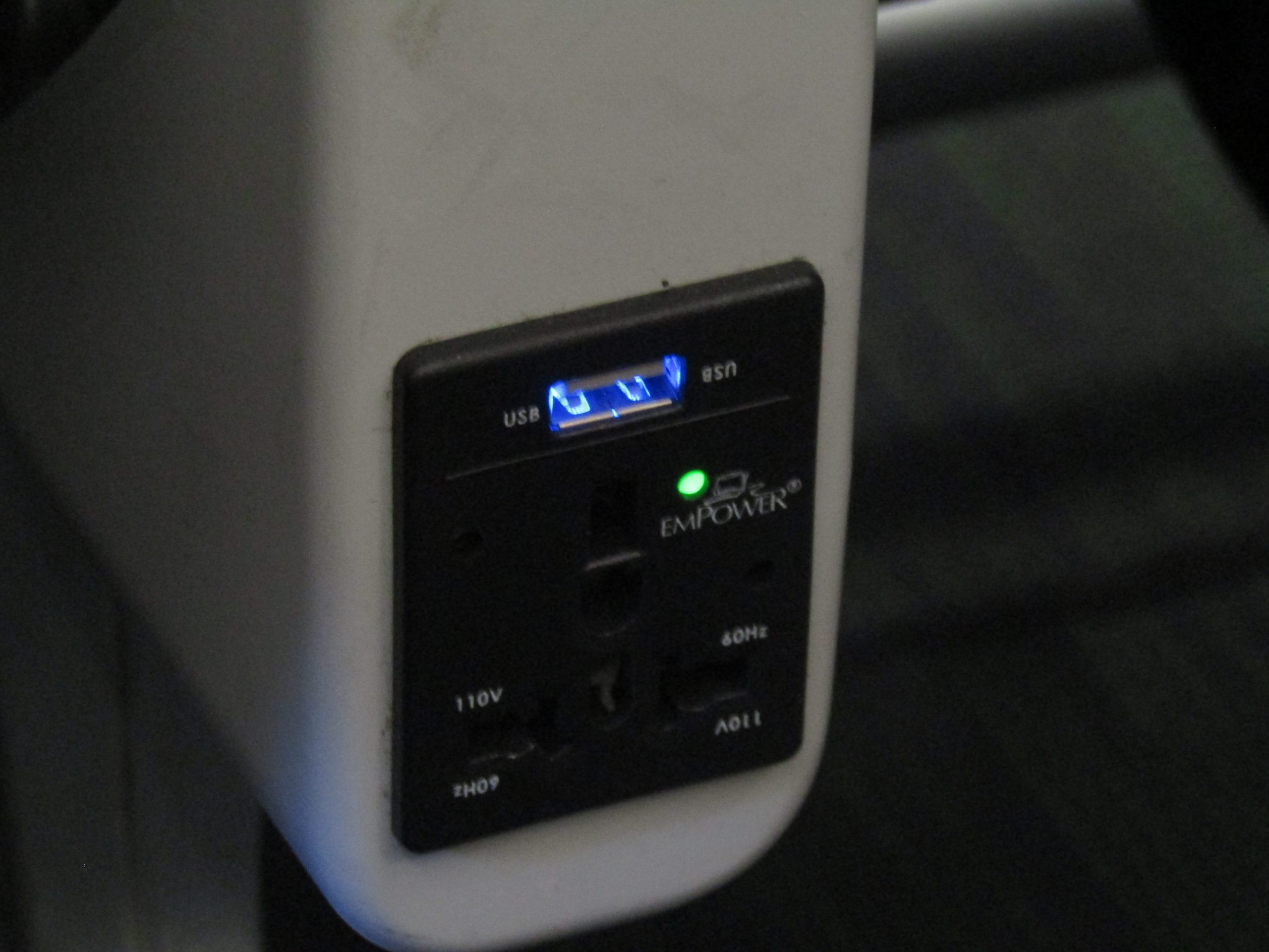 IMG_6795 | AirlineGeeks.com