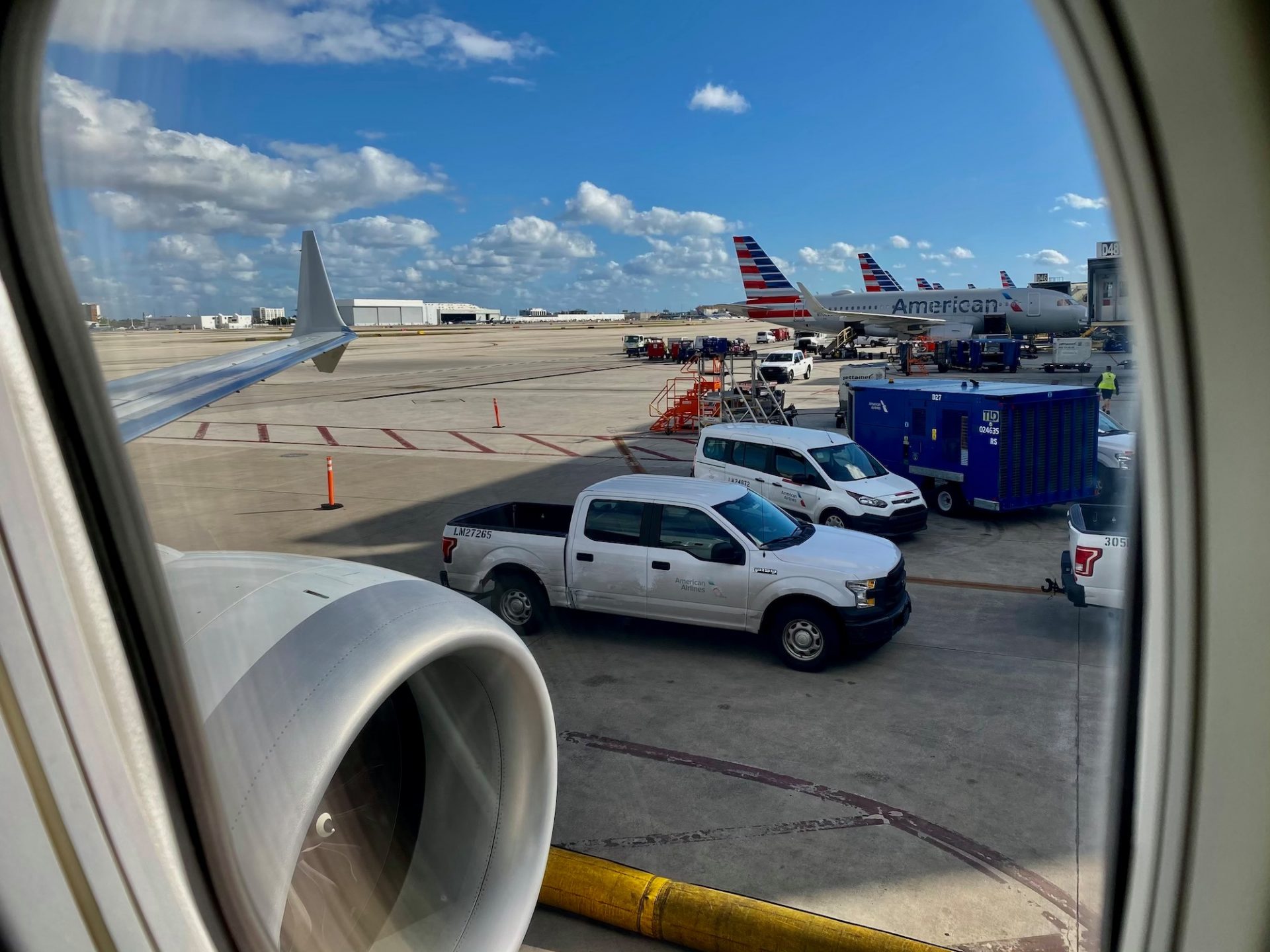 Boeing’s 737 MAX Returns to U.S. Skies | AirlineGeeks.com