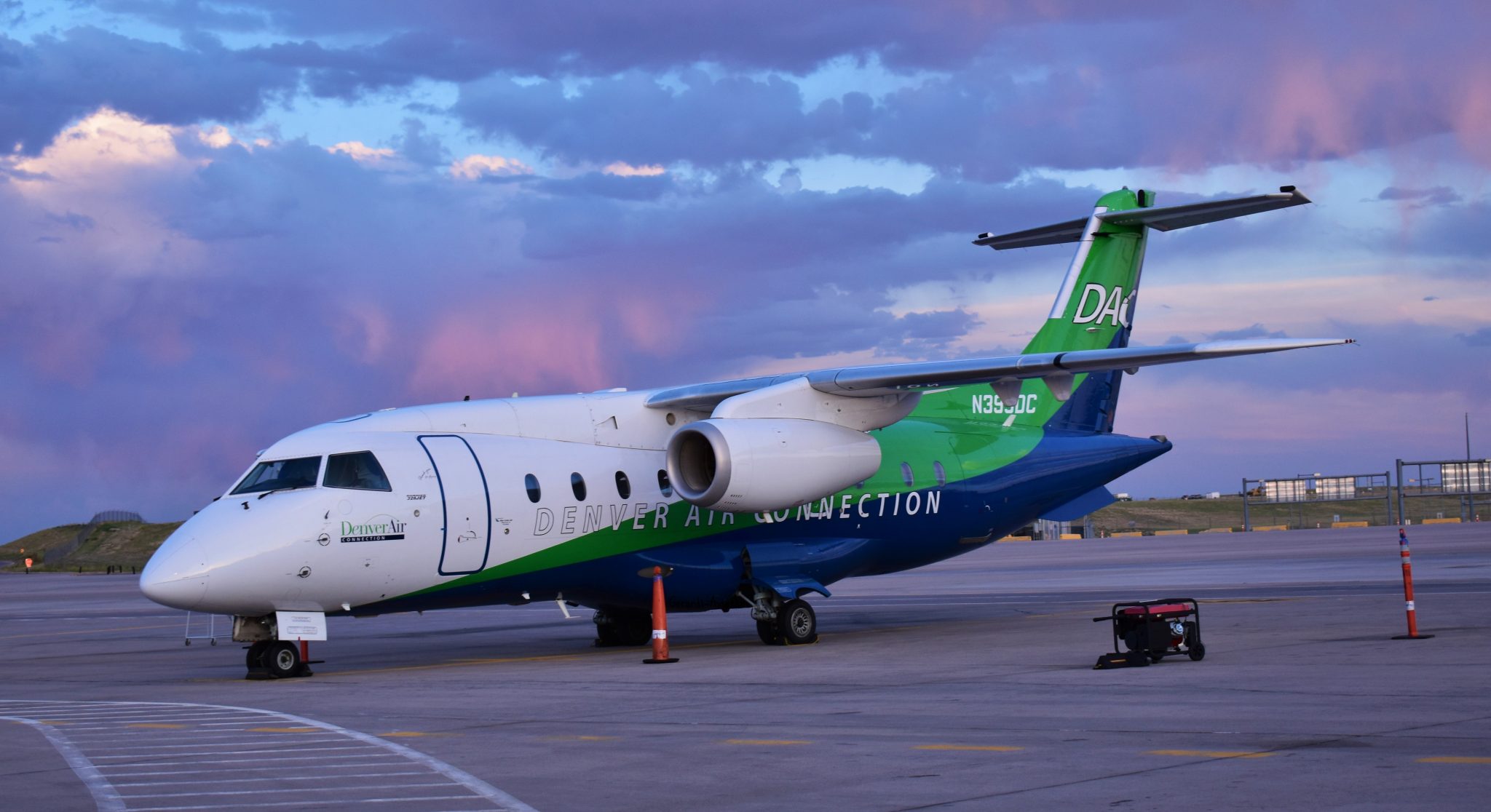 Delta Adds New Interline Partner | AirlineGeeks.com