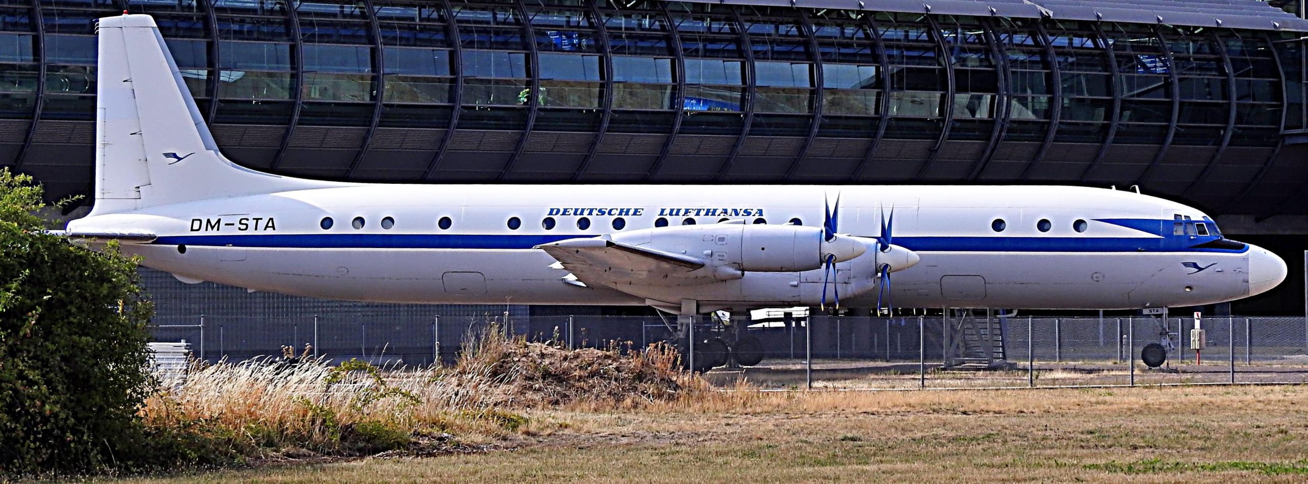 GE3 | AirlineGeeks.com