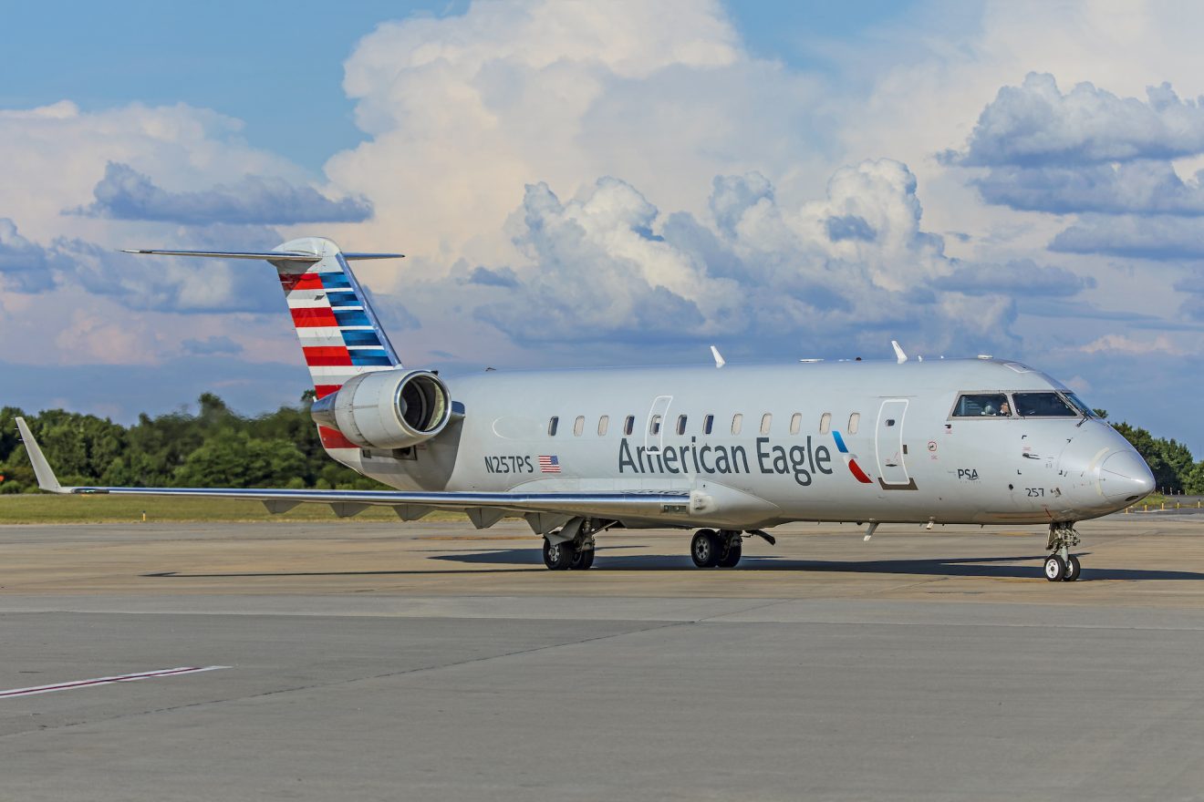 How to Become a Flight Dispatcher | AirlineGeeks.com