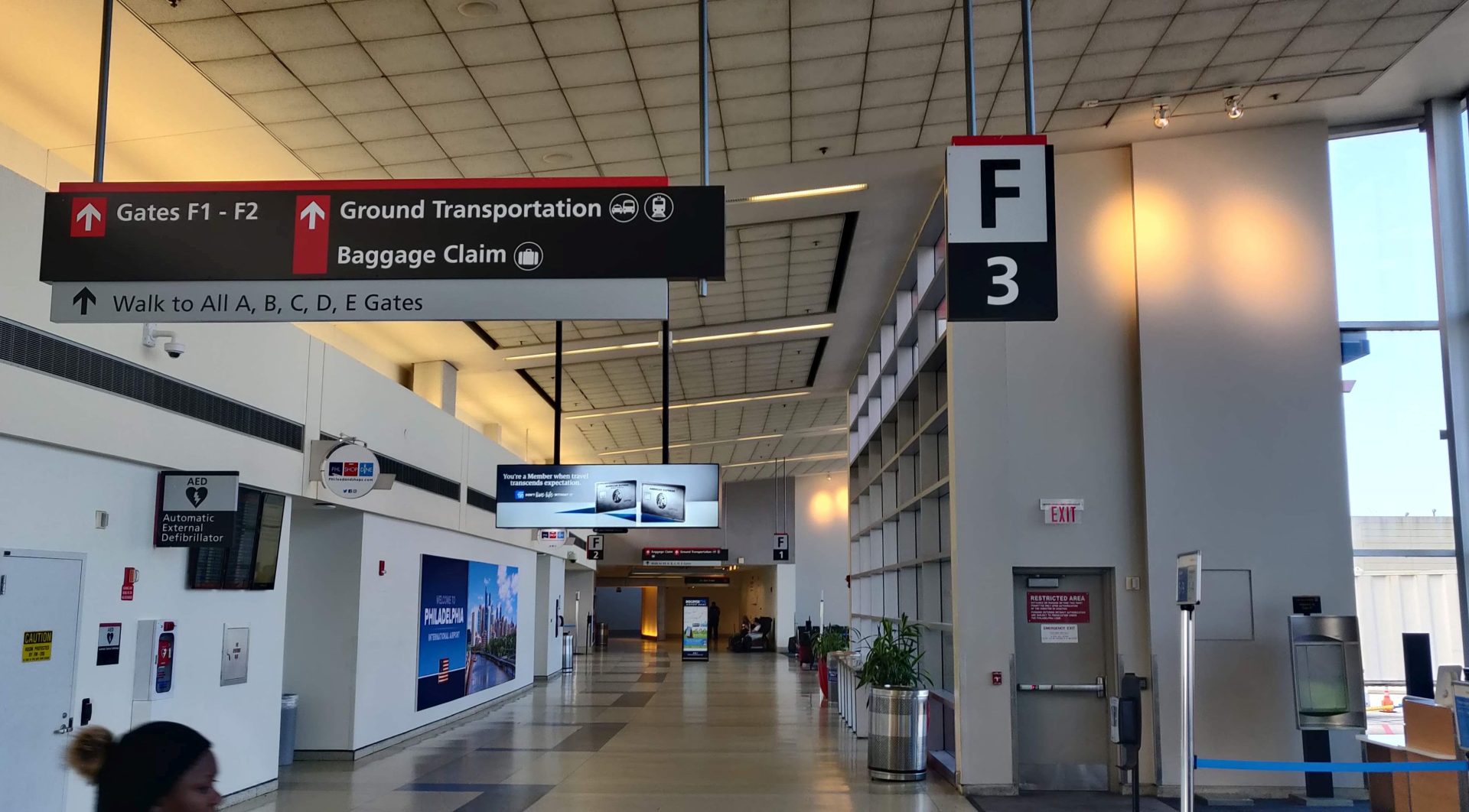 Trip Report: Contour Airlines’ Essential Air Service from Plattsburgh ...