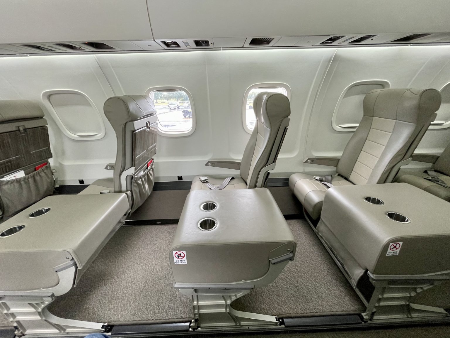 JSX Elevates Flying Experience with Starlink and Rapid Growth ...