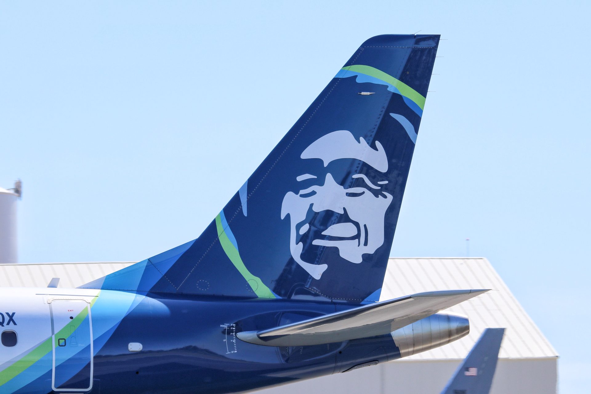 Porter, Alaska Launch Strategic Partnership | AirlineGeeks.com