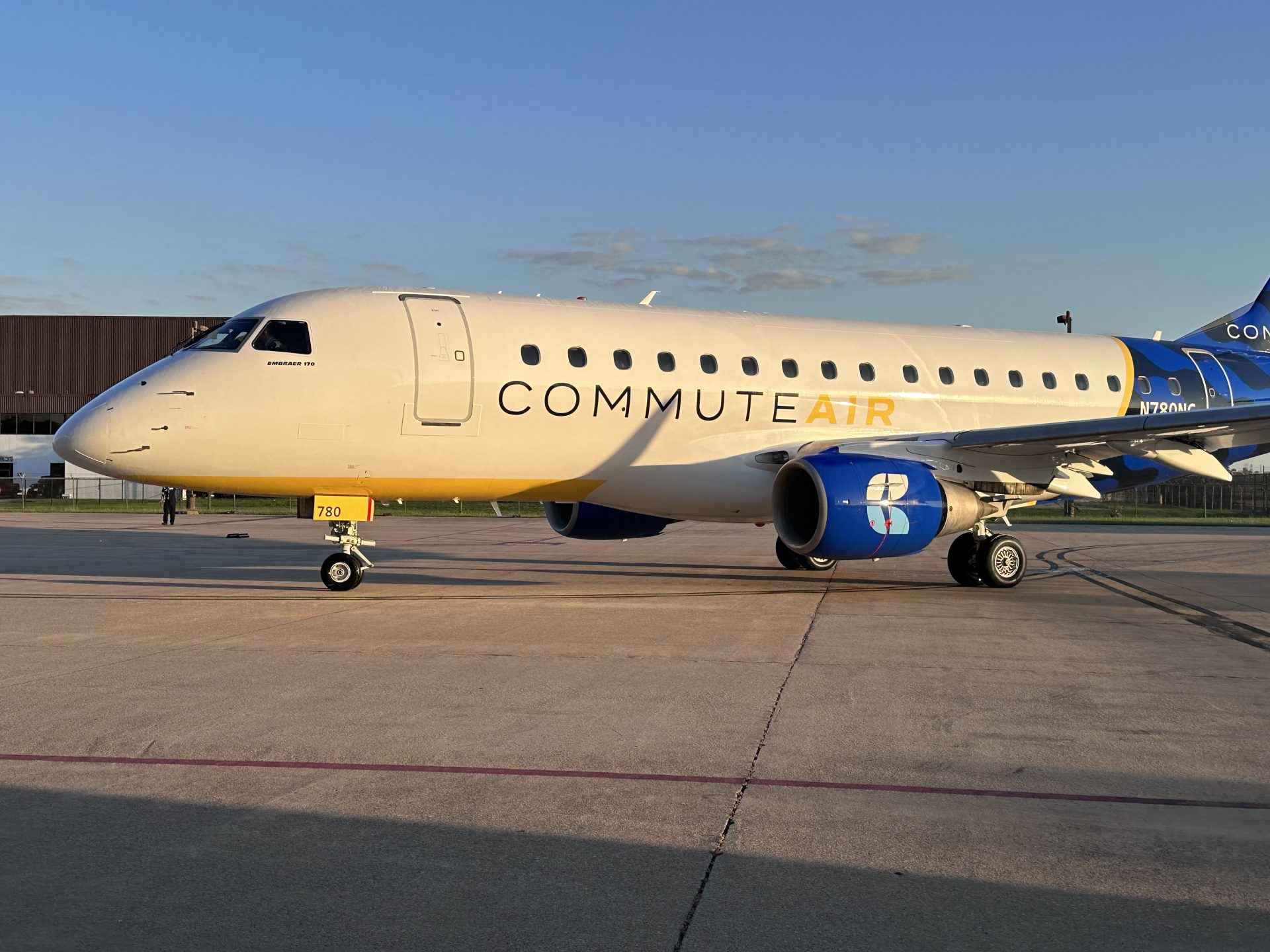 Future Proofing the Regional Airline Sector | AirlineGeeks.com