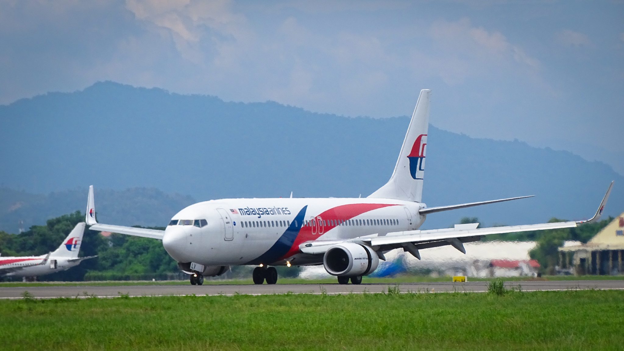 Malaysia Airlines to Modernize Fleet in 2024 | AirlineGeeks.com