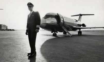 December 13, 2016 | AirlineGeeks.com