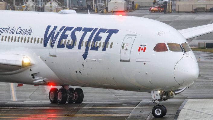 Airline Careers | AirlineGeeks.com