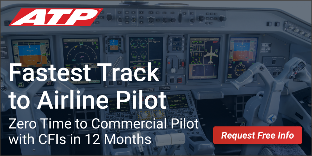 ATP-AirlineGeeks-top-STATIC 21Q4 Fastest Track-600×300-px ...