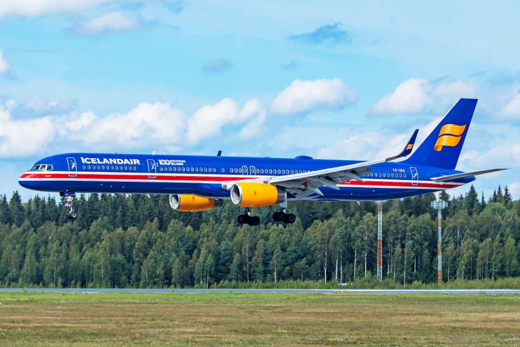 The Aircraft Being Retired This Month | AirlineGeeks.com