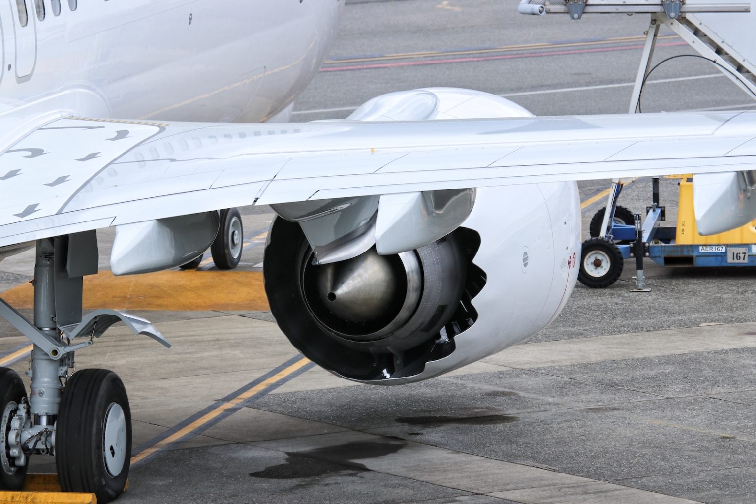 FAA Faces Another 737 MAX Audit | AirlineGeeks.com