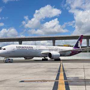 Regional Carrier ExpressJet Begins Embraer E175 Service | AirlineGeeks.com