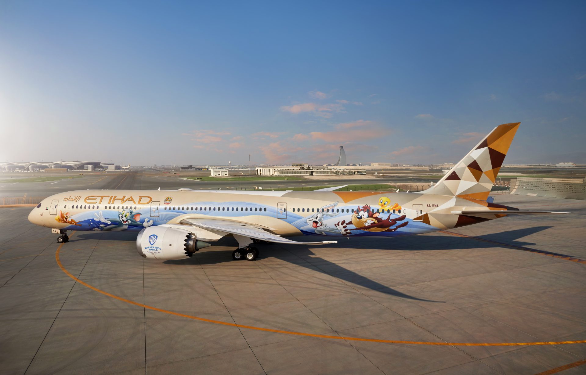 B787_WB_Livery_0H4A5575 | AirlineGeeks.com