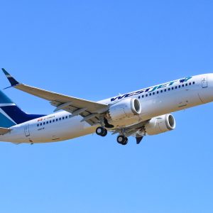 A Look at JetBlue’s Creative Aircraft Names and Liveries | AirlineGeeks.com