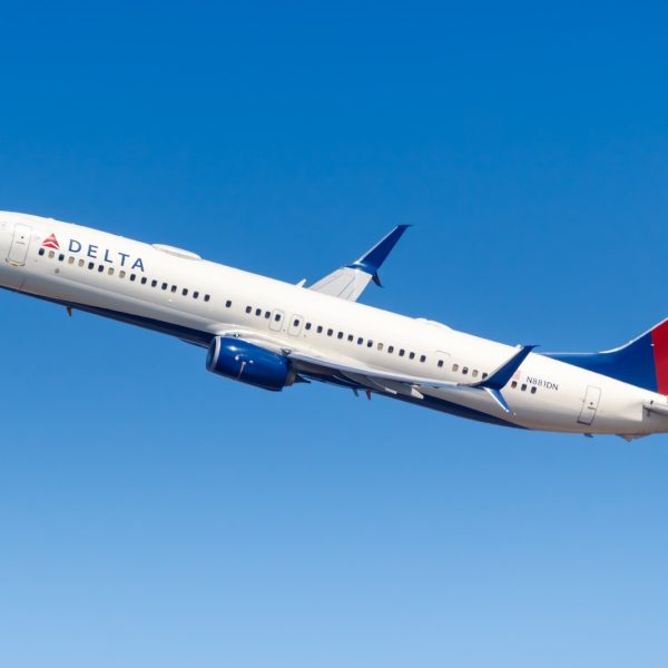 Breeze Adds New City to Route Map | AirlineGeeks.com