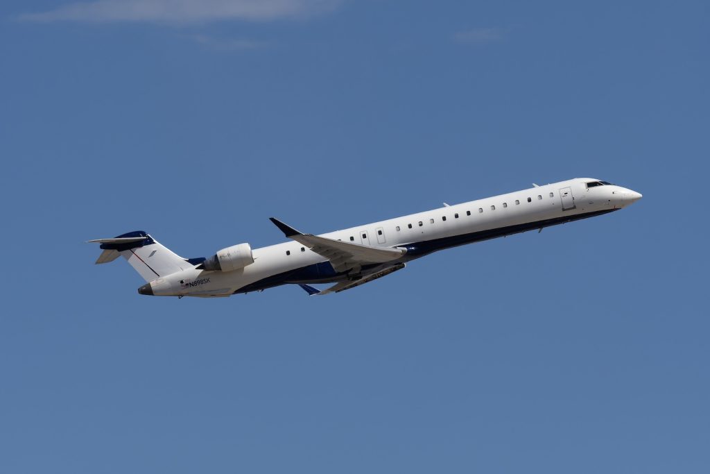 The 1,500-Hour Rule Explained | AirlineGeeks.com