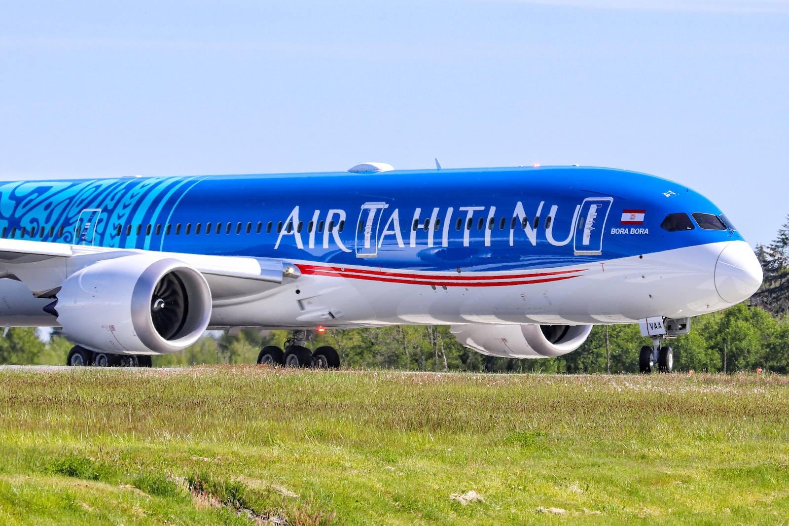 Allegiant Exits Airport After Four Years | AirlineGeeks.com