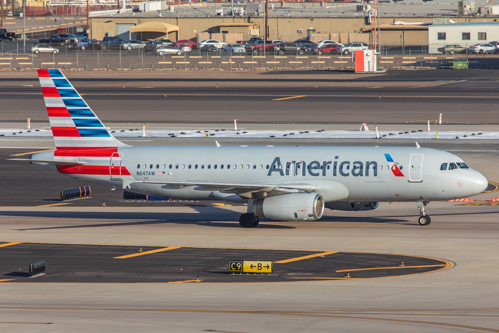 PLAY Axes Remaining U.S. Routes | AirlineGeeks.com