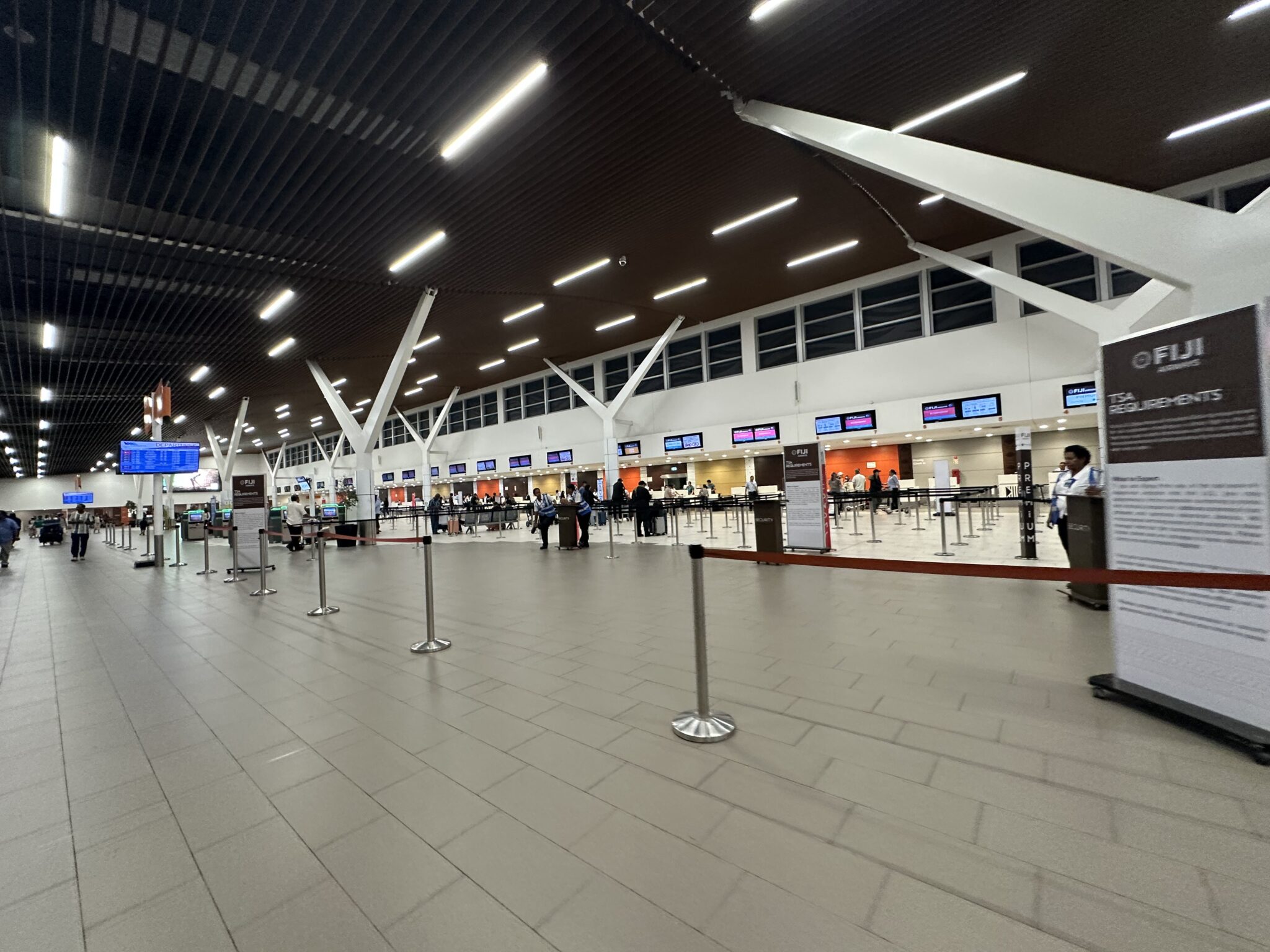 IMG_1687 | AirlineGeeks.com